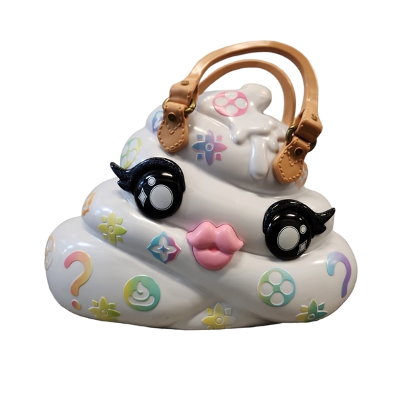 MGA Entertainment | Toys | 28 Mga Entertainment Poopsie Slime Surprise ...